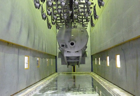 JOSKIN - Transport, épandage et entretien des pâtures